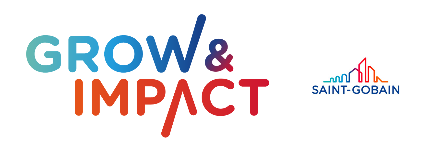 Neuer Strategieplan "Grow & Impact" | Saint-Gobain