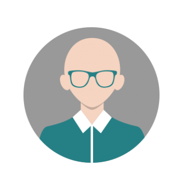 Studierende | Saint-Gobain