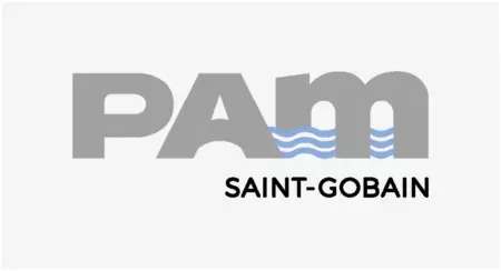 Marken | Saint-Gobain