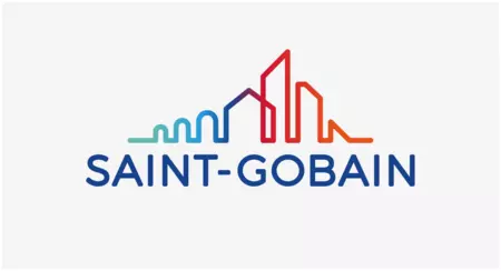 Marken | Saint-Gobain