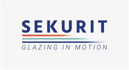 Marken | Saint-Gobain