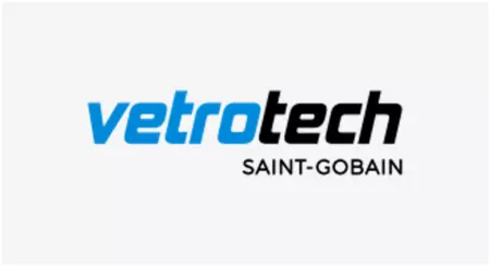 Marken | Saint-Gobain