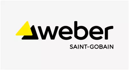 Marken | Saint-Gobain