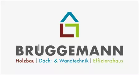 Marken | Saint-Gobain