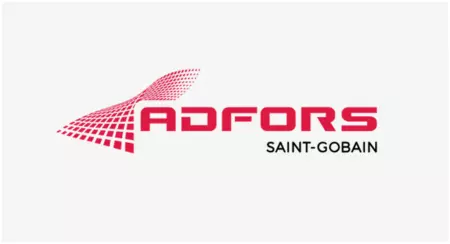 Marken | Saint-Gobain