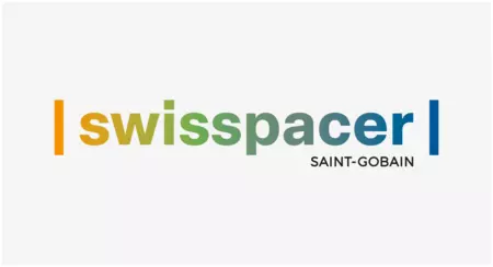 Marken | Saint-Gobain