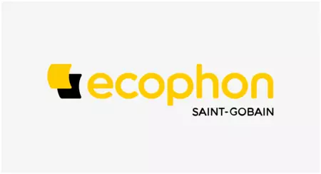 Marken | Saint-Gobain