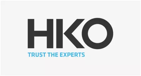 Marken | Saint-Gobain